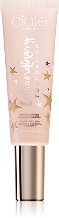Ciaté London Extraordinary podkład rozjaśniający