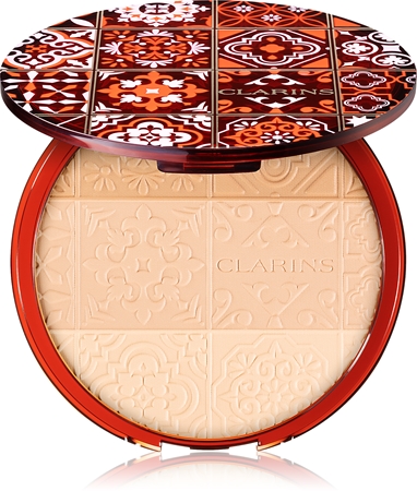 Clarins Bronzing Compact | Brza dostava | notino.hr