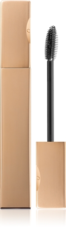 Clarins Be Long Mascara mascara de pestanas para dar longitud y curvatura notino.es