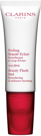 Clarins Beauty Flash Peel | Brza dostava | notino.hr