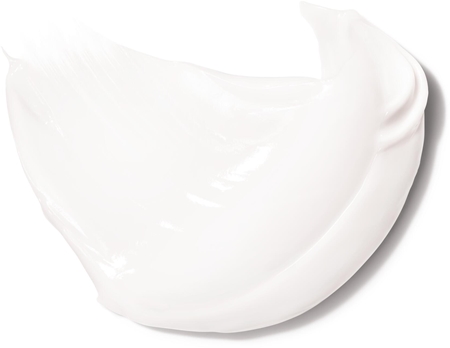 Clarins Masvelt Advanced Body Shaping Cream