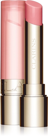 Clarins Lip Oil Balm tonujący balsam do ust opinie | notino.pl