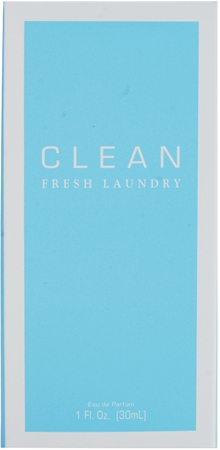 CLEAN Classic Fresh Laundry Eau de Parfum voor Vrouwen | notino.nl