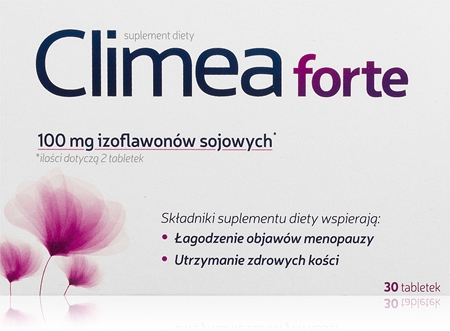 Climea Forte | notino.pl