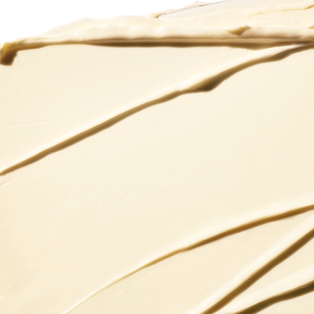 Clinique Deep Comfort™ Body Butter body butter for very dry skin ...