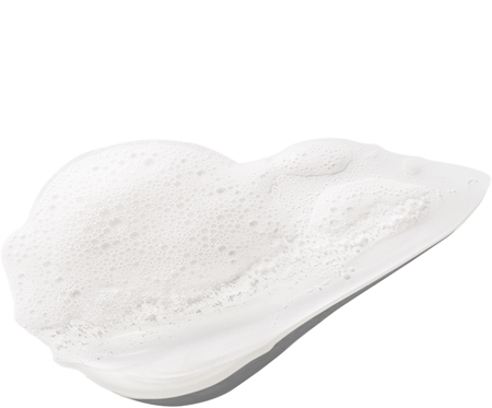 Clinique 3 Steps liquid soap for dry and combination skin | notino.co.uk