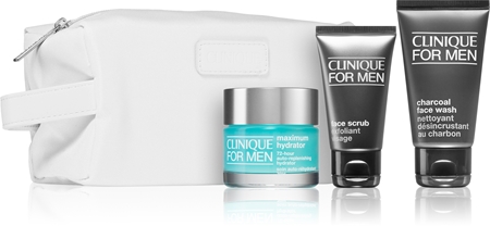 Clinique Holiday Great Skin For Him Skincare Set | Brza dostava | notino.hr