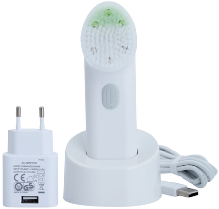 Clinique Sonic System Reinigungsgerat fur das Gesicht notino.at