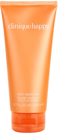 Clinique Happy™ | notino.es