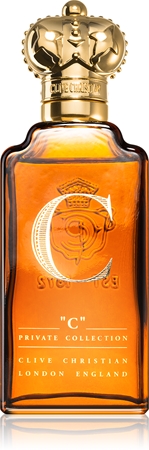 Clive Christian C for Women Eau de Parfum for Women | notino.co.uk