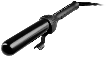 Cloud Nine Waving Wand Curling Iron | notino.co.uk