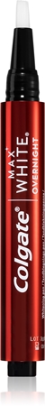 Colgate Max White Overnight whitening pen | notino.co.uk