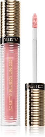 Collistar Rossetto Liquid Lipstick matný hydratačný tekutý rúž | notino.sk