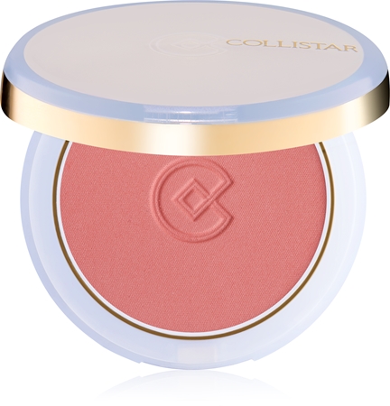 Collistar Silk Effect Maxi Blusher Puder-Rouge | NOTINO