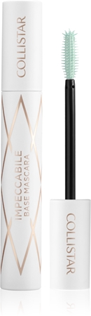 Collistar Impeccabile Mascara Base Base subjacente para máscara | notino.pt