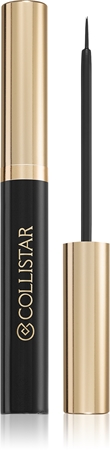 Collistar Professional Eye Liner liquid eyeliner | notino.co.uk