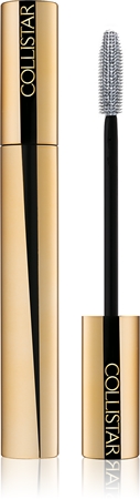 Collistar Mascara Party Look mascara for eyelashes and eyebrows ...
