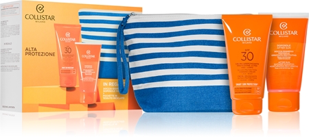 Collistar Sun Set gift set | notino.co.uk