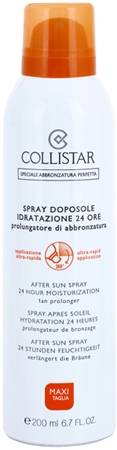 Collistar After Sun After Sun Spray | notino.co.uk