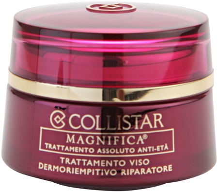 Collistar Magnifica | notino.hu
