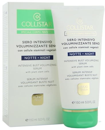 Collistar Special Perfect Body serum do ciała