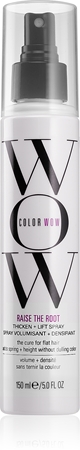 Color WOW Raise the Roots volume spray for colour-treated hair | notino ...