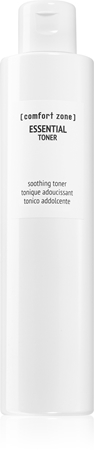 Comfort Zone Essential smoothing toner | notino.co.uk