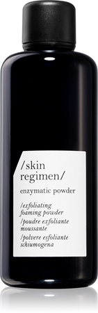 Comfort Zone Skin Regimen exfoliačná čistiaca pena v prášku | notino.sk