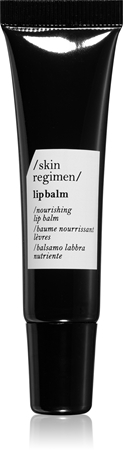 Comfort Zone Skin Regimen nourishing lip balm | notino.co.uk