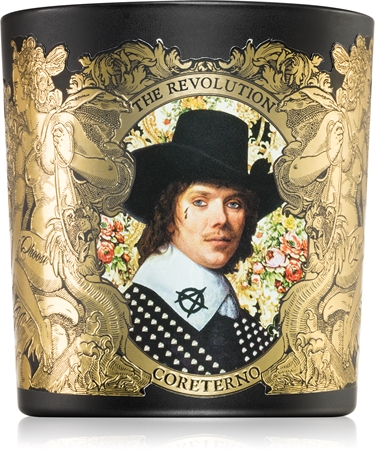 CORETERNO The Revolution | Brza dostava | notino.hr