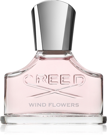 Creed Wind Flowers eau de parfum for women | notino.co.uk