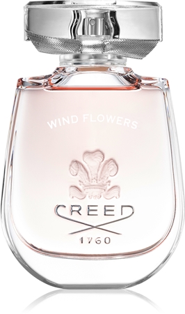 Creed Wind Flowers eau de parfum for women | notino.co.uk