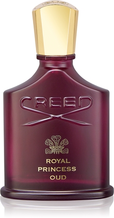 Creed Royal Princess Oud | Livrare rapida! | Notino.ro