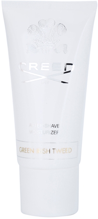 Creed Green Irish Tweed After Shave Balm for Men | notino.co.uk