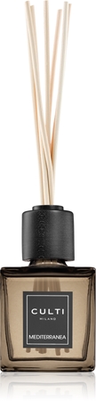 Culti Decor Mediterranea Aroma Diffuser