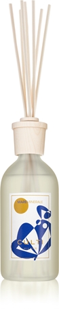 Culti Stile Mareminerale aroma diffuser with filling (illustrators edition - sunbath) | notino.co.uk