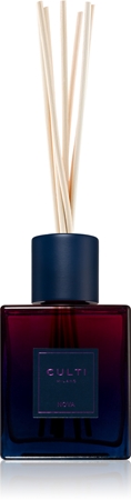 Culti Milano Nova aroma diffuser | notino.co.uk