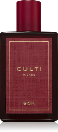 Culti Milano Winter Gioia Red | Brza dostava | notino.hr