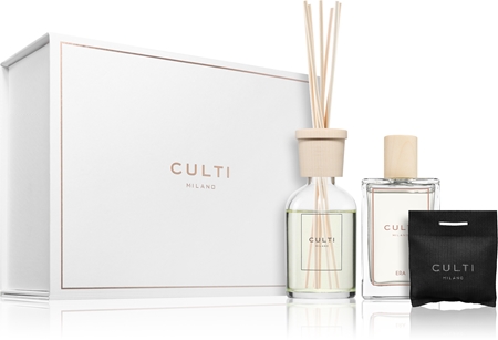 Culti Milano Era Gift Box Geschenkset