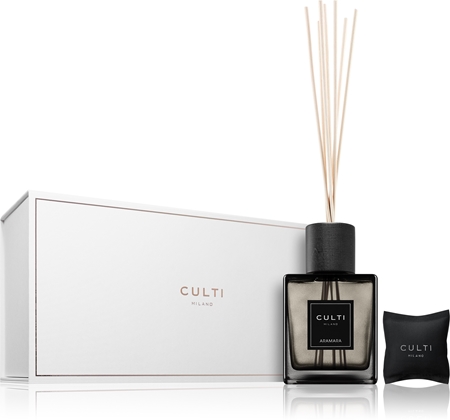 Culti Milano Aramara Gift Box Geschenkset
