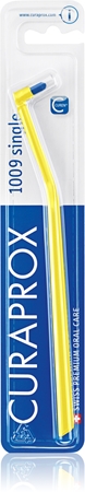 Curaprox 1009 Single single-tuft toothbrush | notino.co.uk