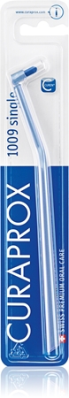 Curaprox 1009 Single single-tuft toothbrush | notino.co.uk