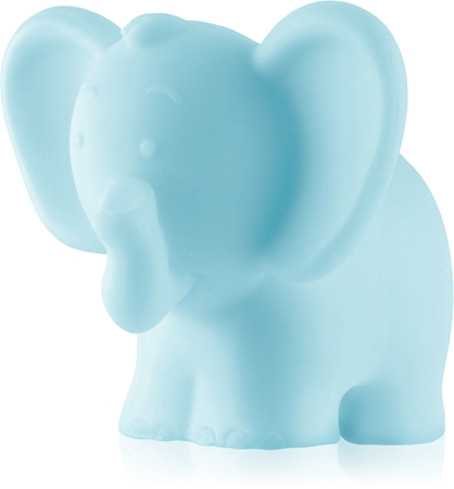 Daisy Rainbow Soap Elephant Seife für Kinder ️ notino.de