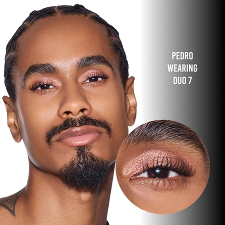 Danessa Myricks Beauty Colorfix Stix багатофункціональний засіб для ...