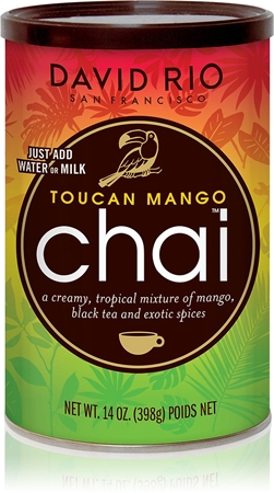 David Rio Toucan Mango nápoj | notino.sk