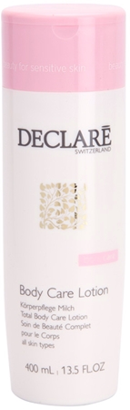 Declaré Body Care Bodylotion