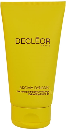 Decléor Aroma Dynamic Gel for Legs | notino.co.uk