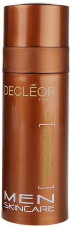 Decléor Men Skincare Fluid for All Skin Types | notino.dk