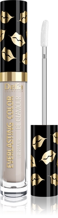 Delia Cosmetics Everlasting Color Be Glamour lip primer | notino.co.uk
