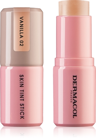 Dermacol Beauty Stick Skin Tint Make-up-Stick